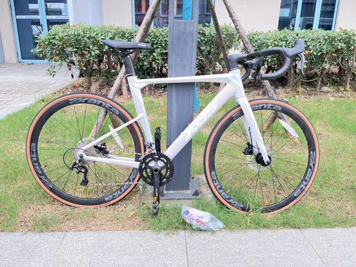 美利达斯特拉95和喜德盛ad350哪个值得? - 知乎