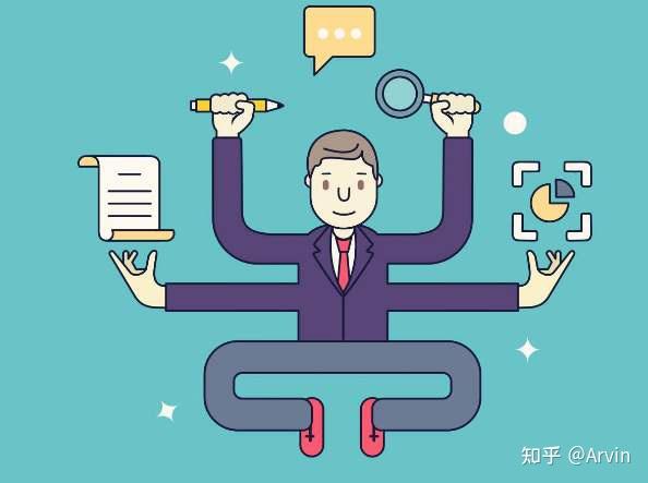 从“阻塞噩梦”到“异步自由”：Java CompletableFuture 全解析 - 知乎