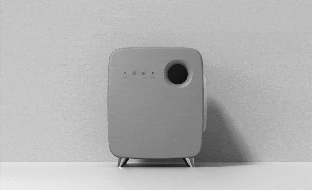 2022性价比最高的六款空气净化消毒机：空气净化消毒机怎么选？什么空气净化消毒机消毒效果好？ - 知乎