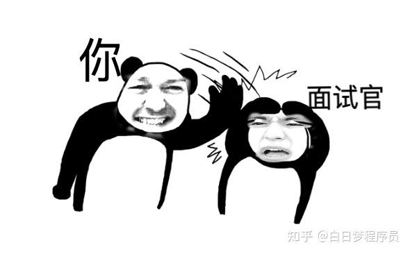 深入解析protobuf 2-自定义protoc 插件 - 知乎