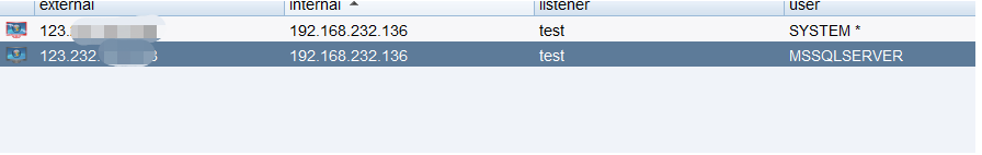 Tide安全团队——sql server执行os-shell - 知乎