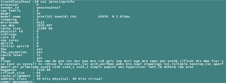 [Linux内存机制]Swap机制以及如何手动释放swap和内存 - 知乎