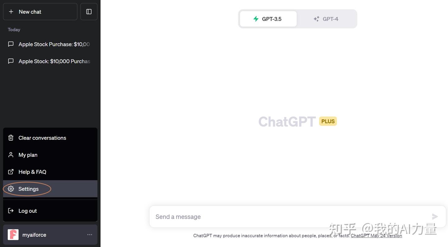 比代码解释器强大10倍：Noteable ChatGPT插件才是数据分析的王者 - 知乎