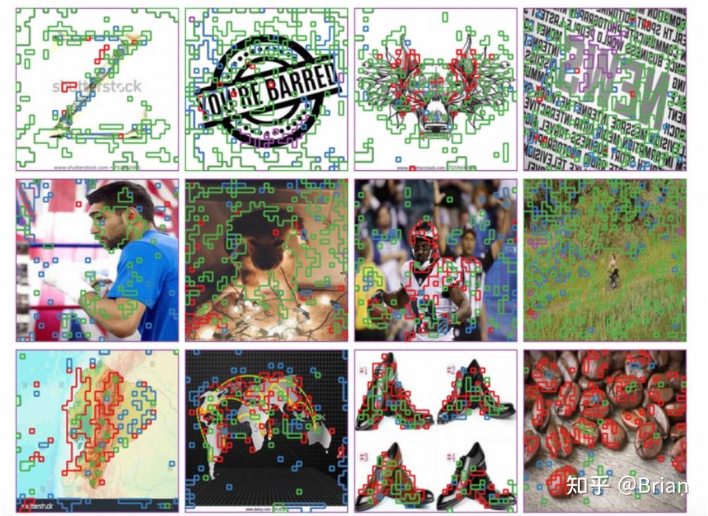 ICLR2025 Oral | ChartMoE: 探究下游任务中多样化对齐MoE的表征和知识 - 知乎