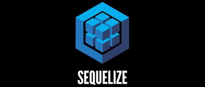 学会Sequelize，让你操作数据更丝滑！ - 知乎