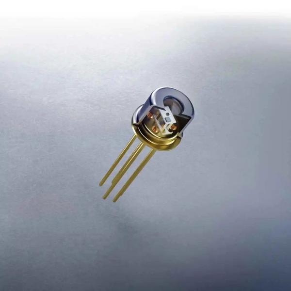 [MFC推荐]Sensor+Test: 通快推出工业级VCSEL激光器 用于精密光学传感 - 知乎