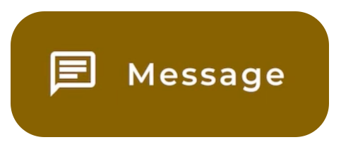 实战 | 在应用中使用 Compose Material 3 - 知乎
