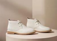 QB/T 2673—2023《鞋类产品标识》变更内容解读 - 知乎