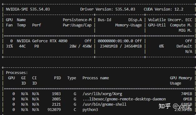 关于RTX 4090 微调llama2模型时出现nvcc fatal : Unsupported gpu architecture ... 关于RTX 4090 微调llama2模型时出现nvcc fatal : Unsupported gpu architecture ...