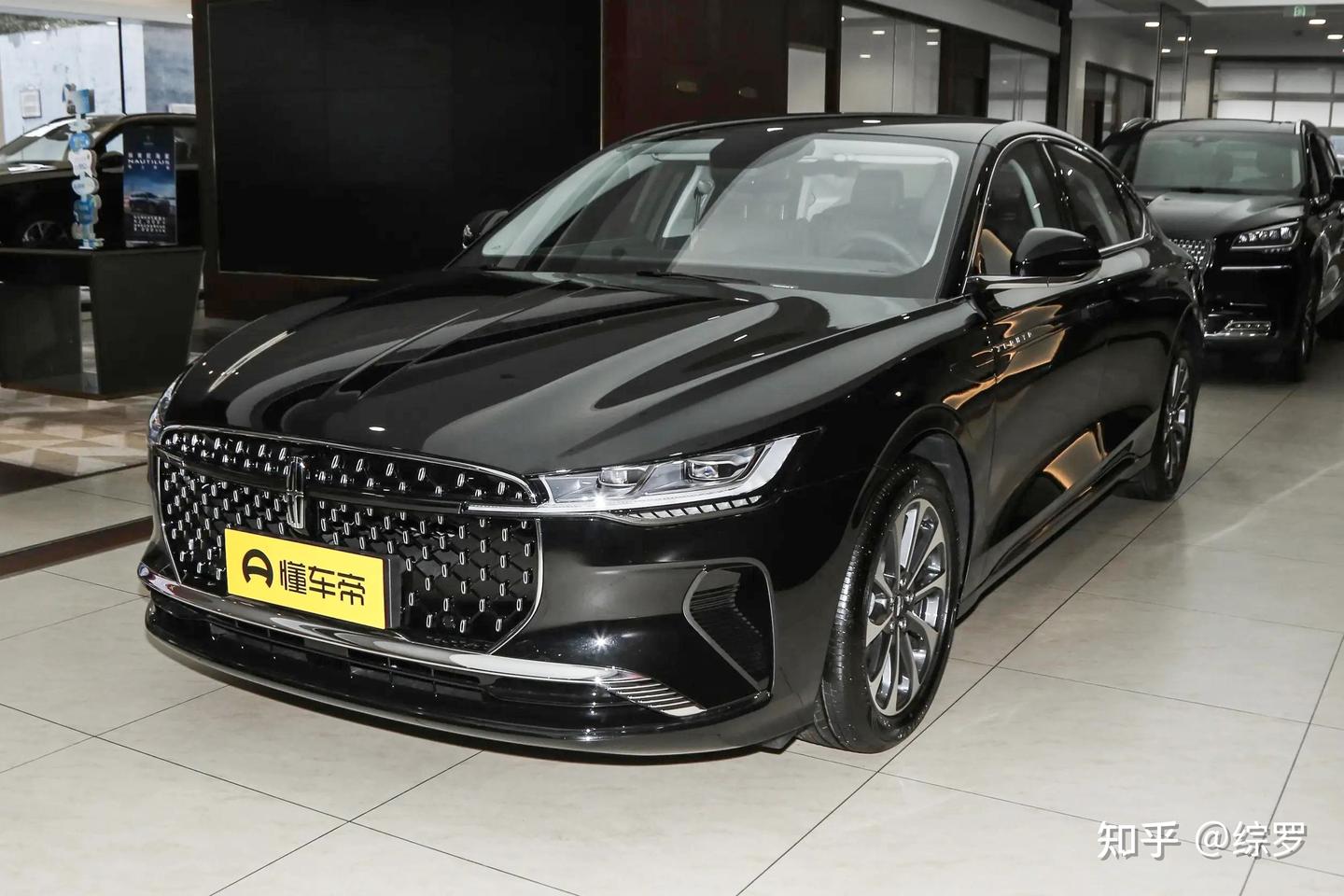 马力最强的10款2.0T B级车（250马力以上） - 知乎