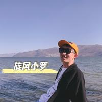 半导体中为什么要使用Polycide和Salicide工艺？ - 知乎