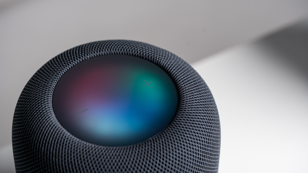 二代 HomePod 用了一周后，怀着不舍的心情退货了 - 知乎