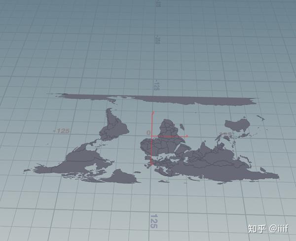 如何用 Python 在 Houdini 里面优雅地玩球 - 知乎