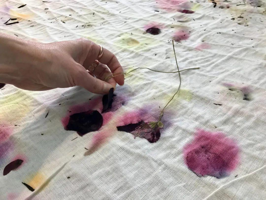 当艺术遇上科学：伦艺圣马丁MA Art and Science带你突破边界，跨界探索！ - 知乎