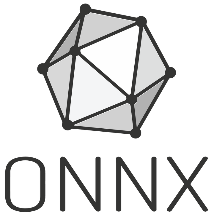 深度学习-Android部署NCNN框架 - 知乎