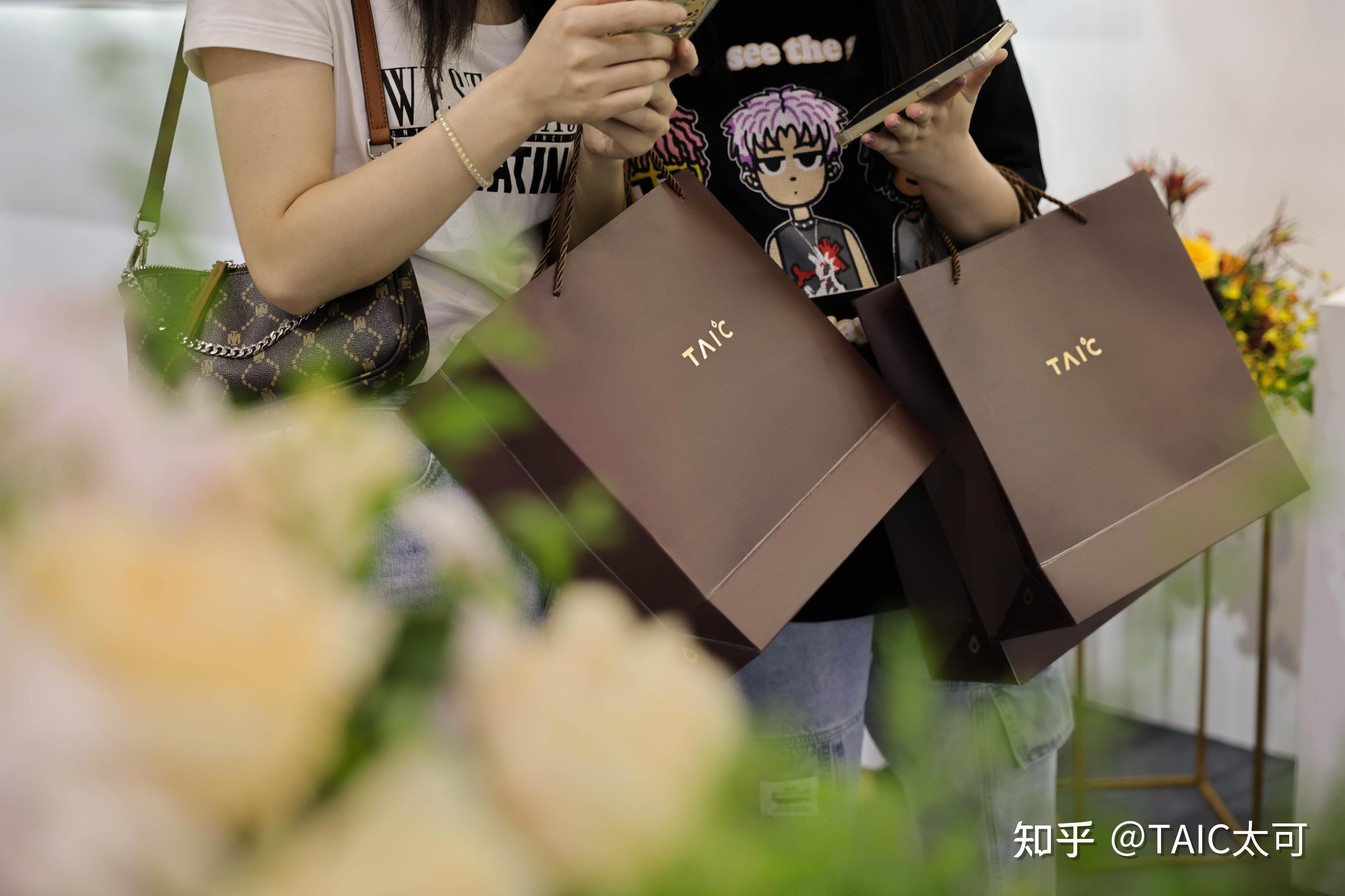 TAIC太可|纯钛水杯这么贵，但是依然受欢迎的原因是什么？ - 知乎