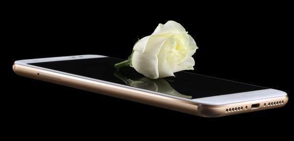 红米Note4自称是千元旗舰？惨遭360手机N4S实力打脸 - 知乎