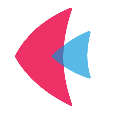 python使用Flet编写web、桌面或APP应用 - 知乎