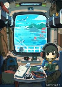 vue runtime源码分析学习——响应式原理day1: ref和reactive - 知乎