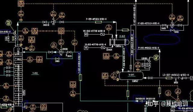 10分钟快速掌握PID重要知识点，这篇文章讲得很详细！ - 知乎