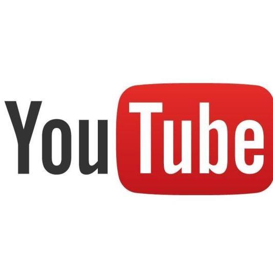 分享几个YouTube学习的宝藏频道 - 知乎