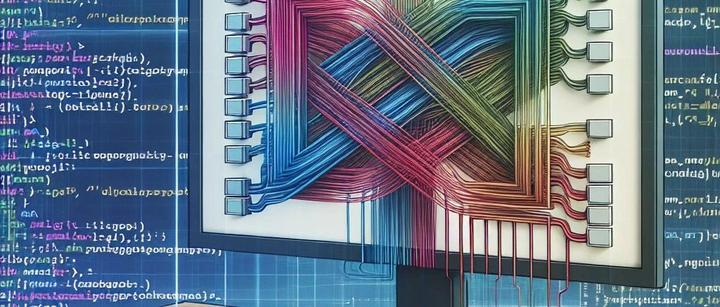 Parallel.ForEachAsync() 和 Task.Run() 结合 When.All 在 C# 中的应用 - 知乎