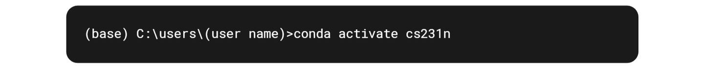 CS231n Assignment 1—准备工作 - 知乎