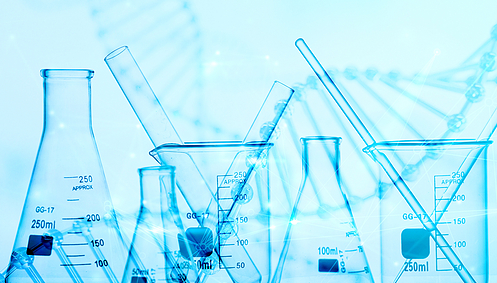 DBCO-Sulfo-NHS ester sodium，1400191-52-7是水溶性化学偶联试剂 - 知乎