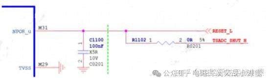 PCB设计篇：Layout布局、布线规则及技巧总结 - 知乎