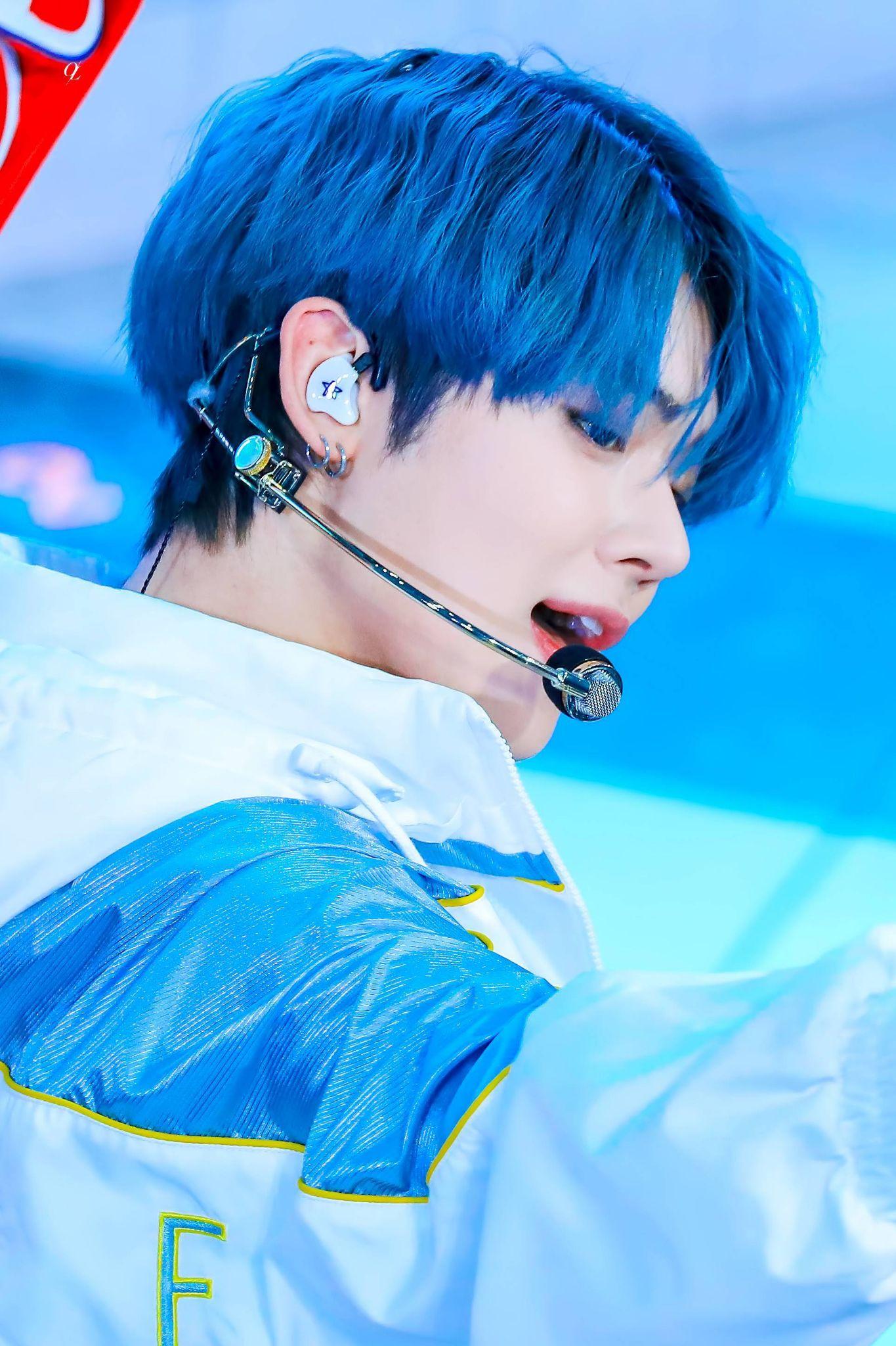 有没有韩团txt的神图? - 知乎