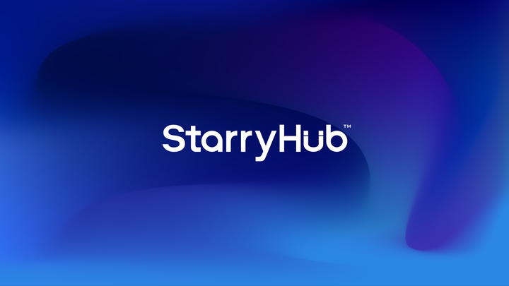 会议平板最强竞争对手面世？成者StarryHub会议星正式亮相 - 知乎