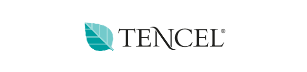 一次把天丝说清楚 - 知乎