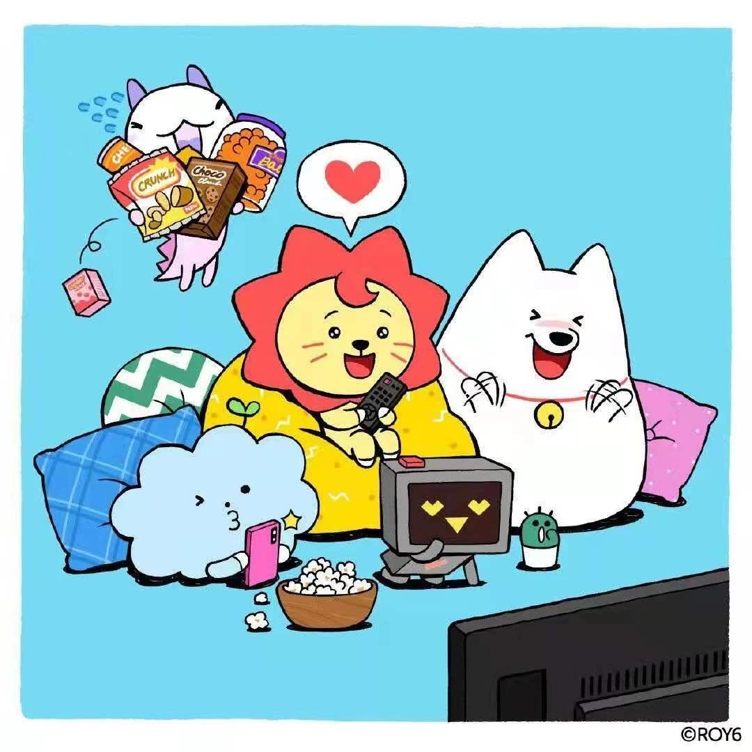 中国最火IP之一，王源创造roy6结缘起始 - 知乎