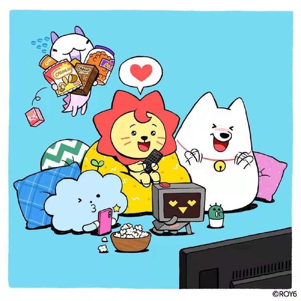 中国最火IP之一，王源创造roy6结缘起始 - 知乎