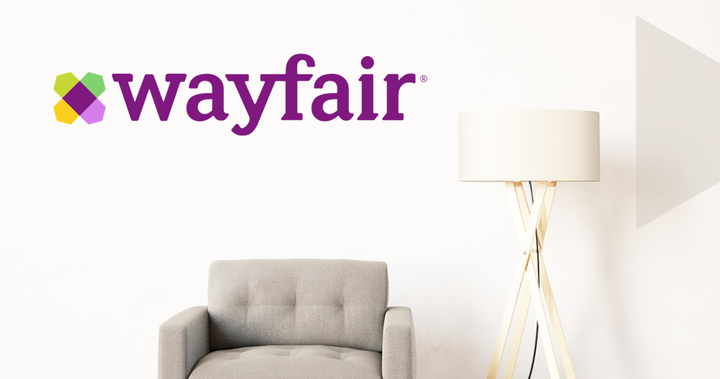 Wayfair运营全系列技巧，独家实战经验分享！ - 知乎