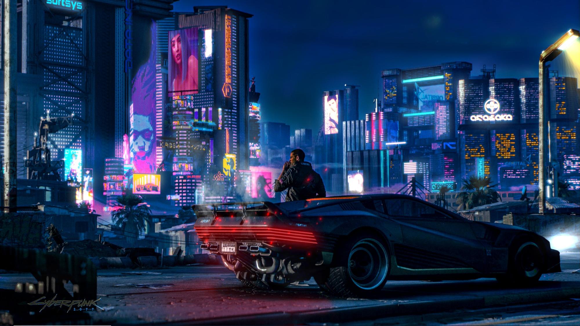 Coskewness&Cokurtosis(协偏度与协峰度) - 知乎