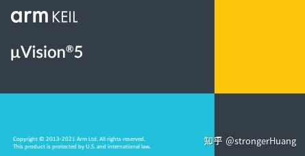 Keil科普教程 | Keil的发展历史 - 知乎