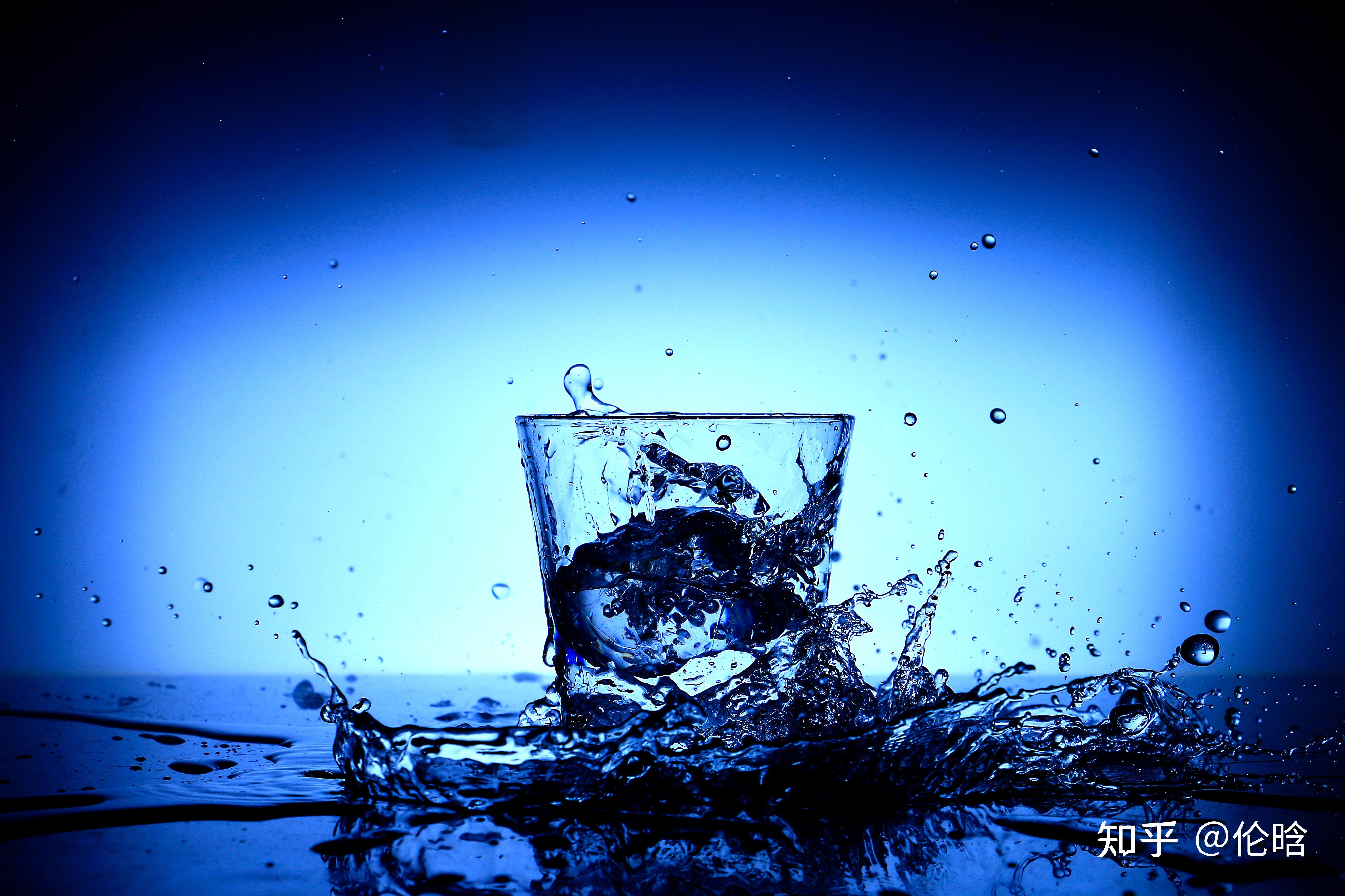 重金属污染应该如何治理？ - 知乎