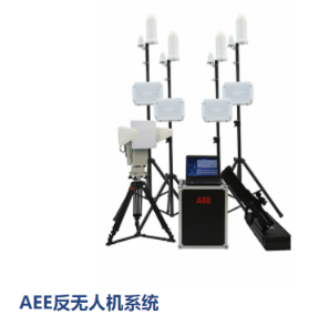 AEE一电科技：飞得更高更远 - 知乎