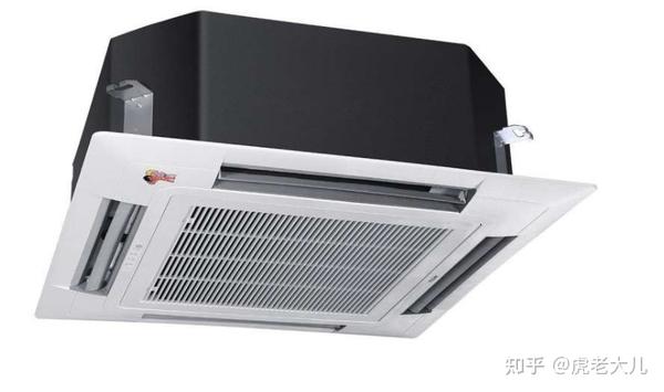 2024年风管机挑选指南和热门风管机盘点，小白必看