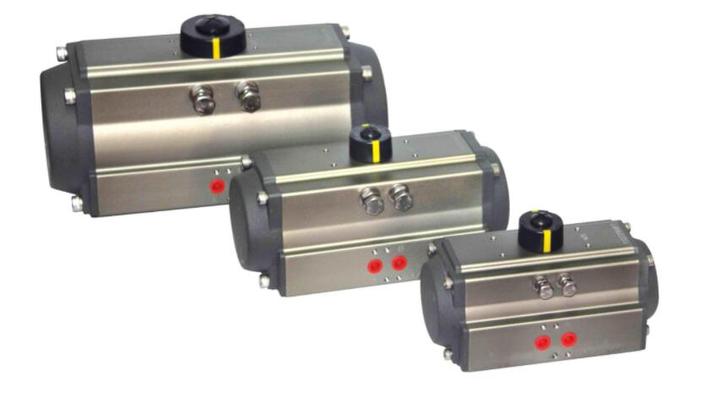 SIL功能安全认证等级和SIL认证范围 - 知乎