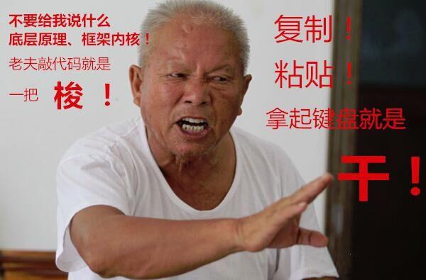 为ARM Cortex-M系列芯片编写Bootloader - 知乎