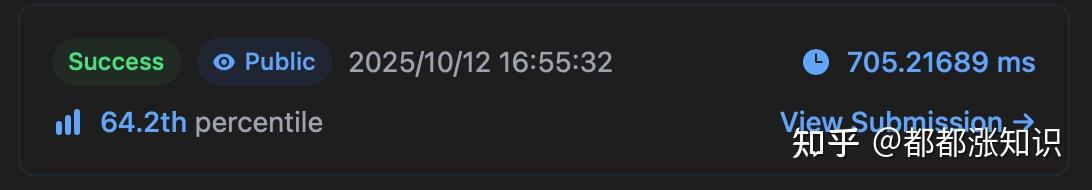 【LeetGPU-day3】Shared Memory 优化矩阵乘法和转置 - 知乎