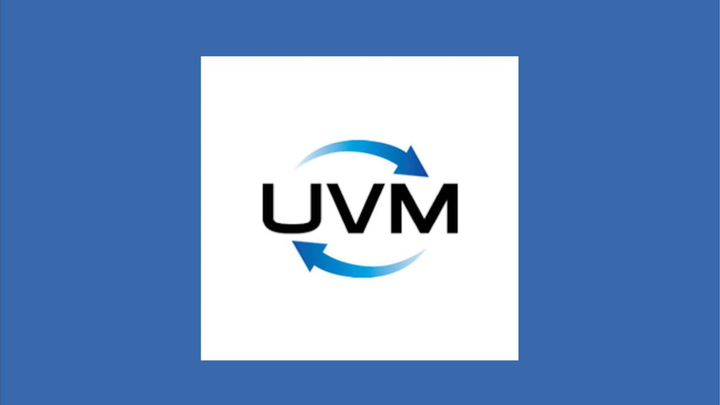 《The UVM Primer》1: Introduction and DUT - 知乎
