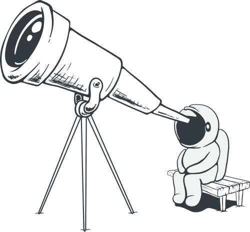 最近澳大利亚的天龙人Lanlan Yang事件，打开了一个隐秘群体，看看DeepSeek怎么说的 - 知乎