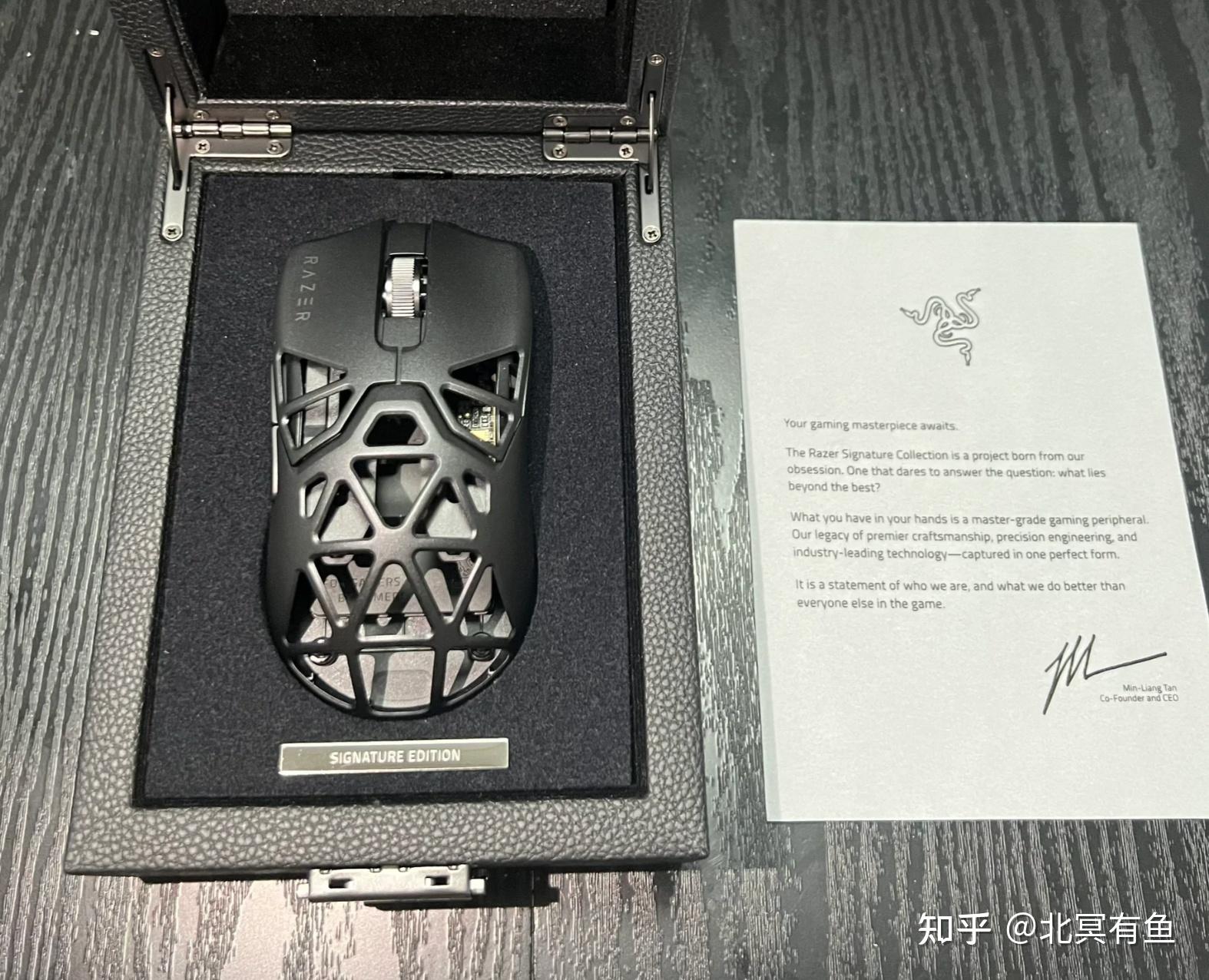 2024年gpw2过年、年货节、618、双十一会降价吗？gpw2代最低价多少？过年、年货节、618、双十一gpw2多少钱？ - 知乎