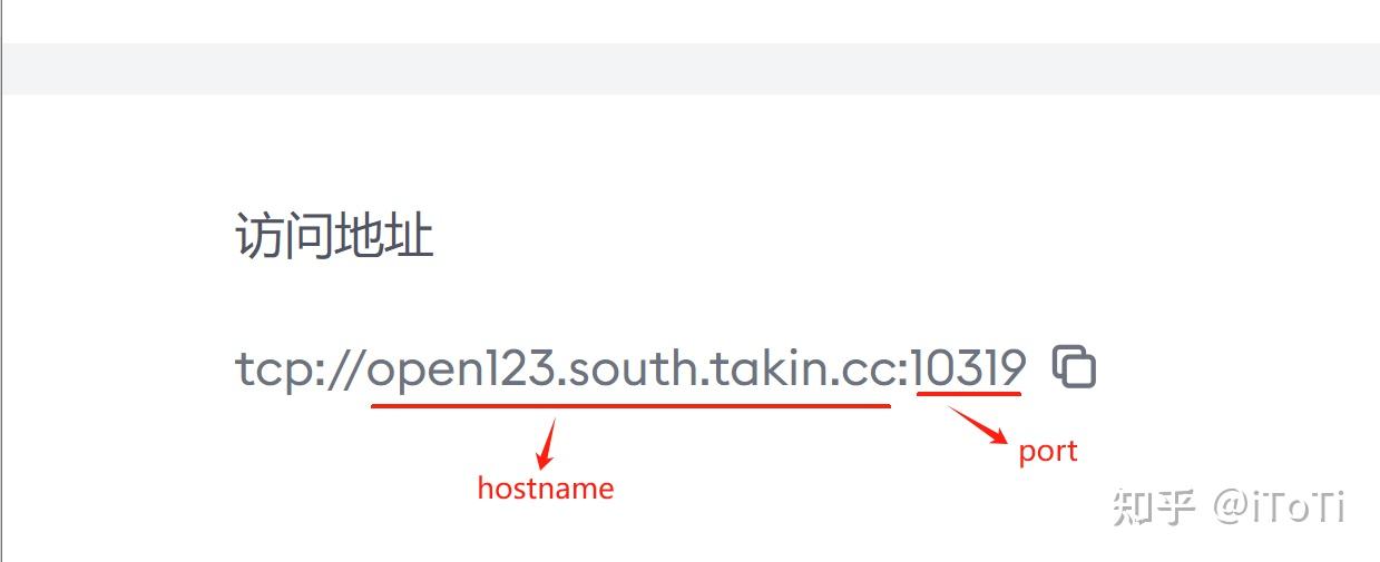 SSH远程管理OpenWrt系统详细教程 - 知乎