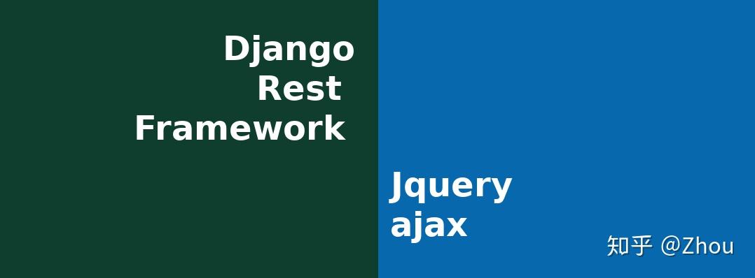 Django 从0到1写出一个全面的网页（13）jquery 知乎 