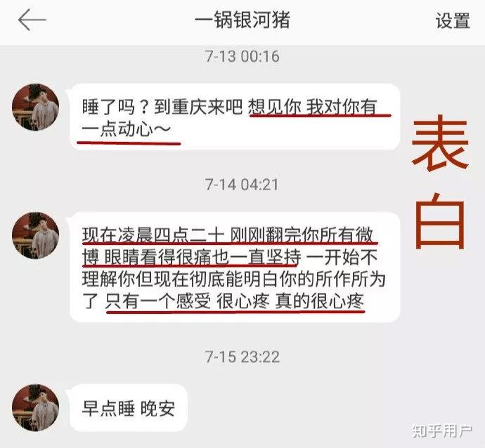 如何评价盖依林？ - 知乎