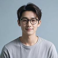 Python 文件类型大揭秘：.py、.ipynb、.pyi、.pyc、.pyd 详细解读！ - 知乎